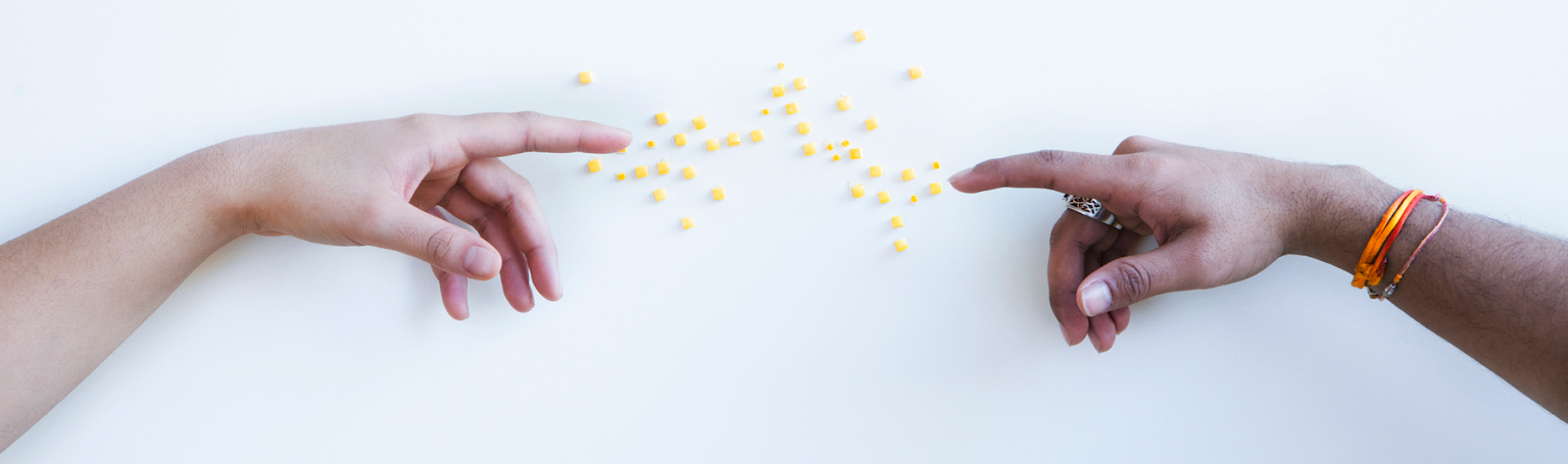 Cross-cultural Data Visualization – Cross-cultural data visualization Cross-cultural Data Visualization – Cross-cultural data visualization